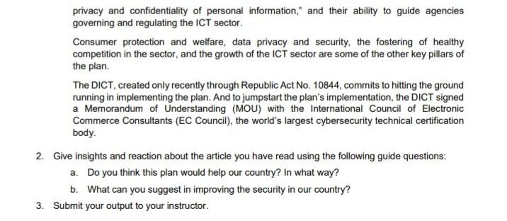 Solved Case Study Objective: At the end of the exercise, the | Chegg.com