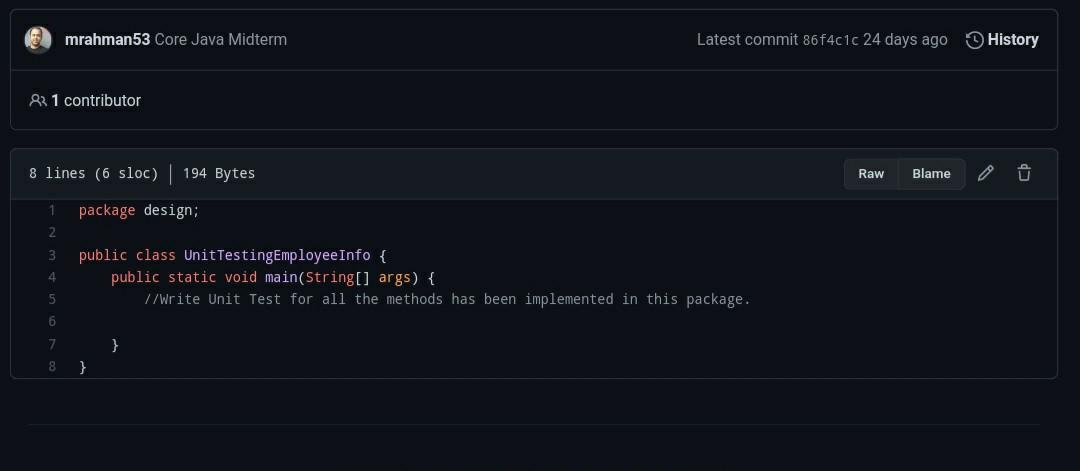 Solved package algorithm: import org.testng. Assert; public | Chegg.com