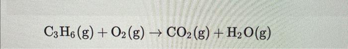 mathrm{C}_{3} | Chegg.com