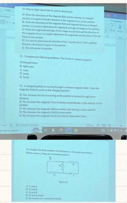 Solved fave on the puride. Nentor' ithind law of motion to | Chegg.com