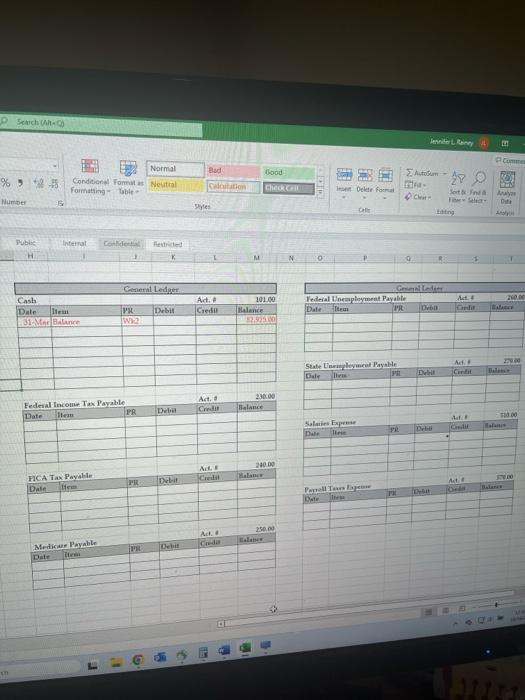 This wseniment is part of the Asigrunents category | Chegg.com