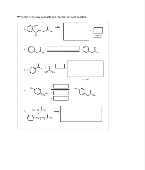 Solved Give the name of each compound: 18 b. Draw the | Chegg.com