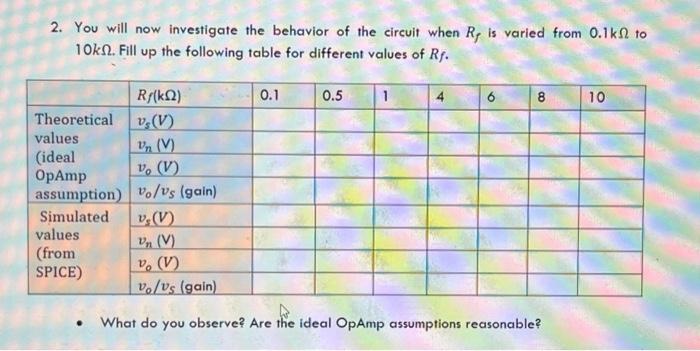 Solved The first objective of this assignment is to simulate | Chegg.com