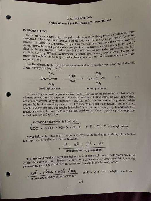Solved please answer part a and part B how many moles of | Chegg.com