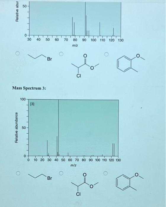 Solved Be sure to answer all parts. Match each structure to | Chegg.com