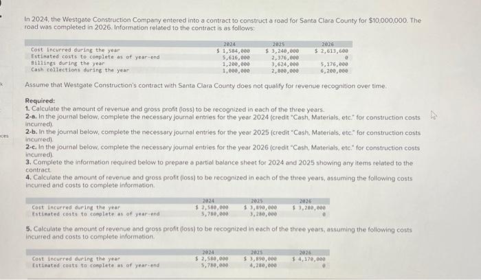Solved Journal entry worksheet 4 Record the progress | Chegg.com