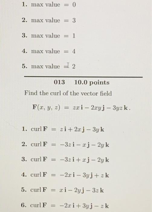 Solved Finding the maximum value of f(x,y)=x+2y+1 subject to | Chegg.com