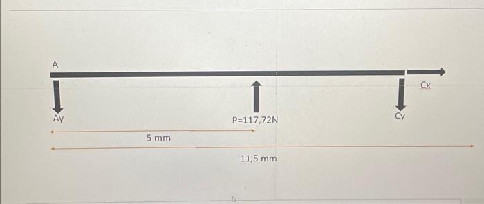 Solved find the equilibrium equation and the nvm diagram | Chegg.com