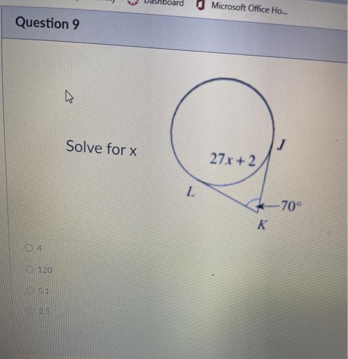 Solved -OneD... Rapididentity Dashboard Microsoft Office | Chegg.com