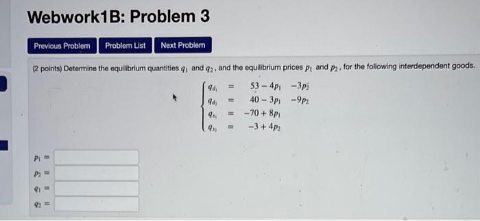 Solved p1= | Chegg.com