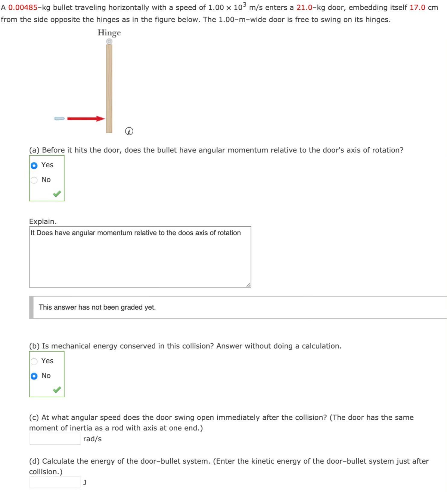 Solved Please solve! | Chegg.com