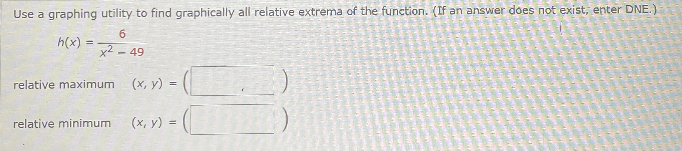 Solved Use a graphing utility to find graphically all | Chegg.com