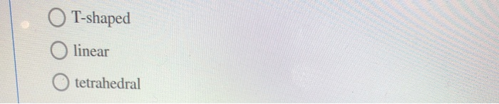 Solved A Lewis structure is a two-dimensional representation | Chegg.com
