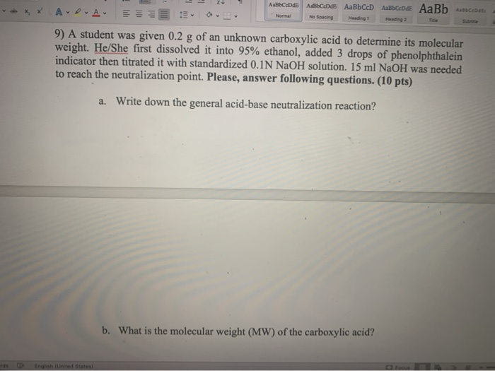 Solved ABCDE ABCDE AaBbCcD ABCDE AaBb AEDEL -X, X ADA ! | Chegg.com