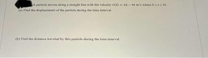 Solved Given: ∑j=1Nk=N times | Chegg.com