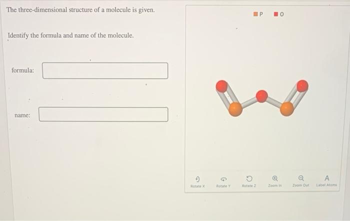 Solved Calculate the final molarity of H2O2 if 5.1 mL of a | Chegg.com