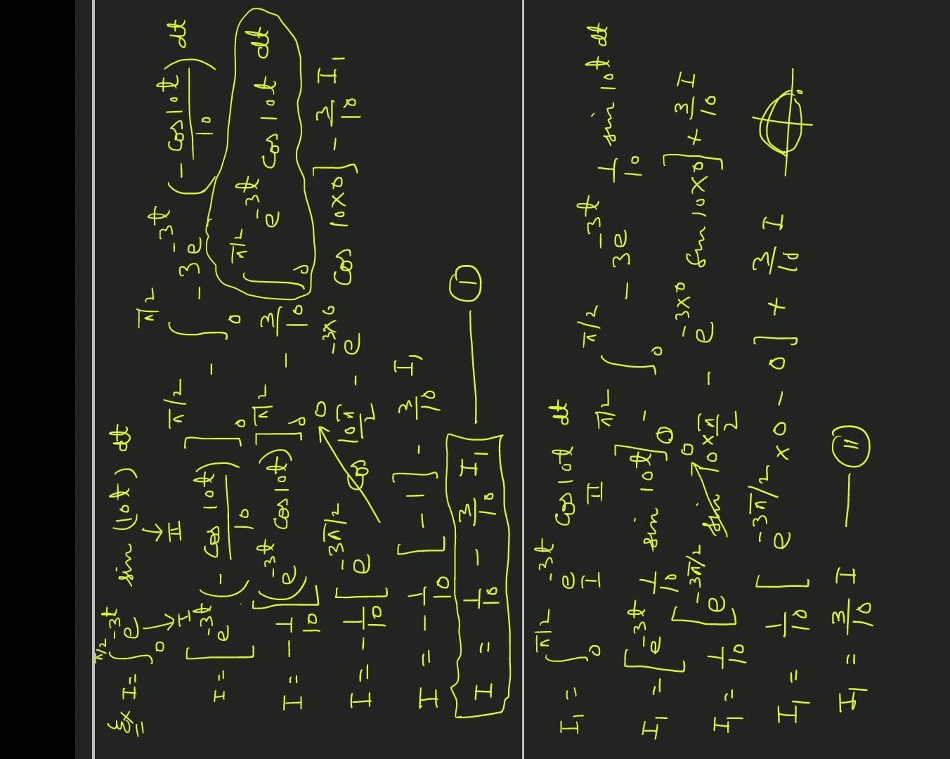 Solved Question | Chegg.com