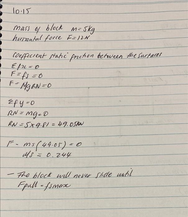 Solved can you please assist with solving this | Chegg.com