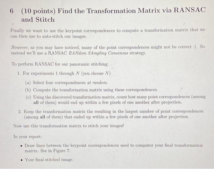 Solved The Dataset For the programming component of this | Chegg.com