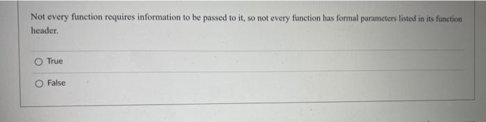Solved The argument to the replace() function can be a | Chegg.com
