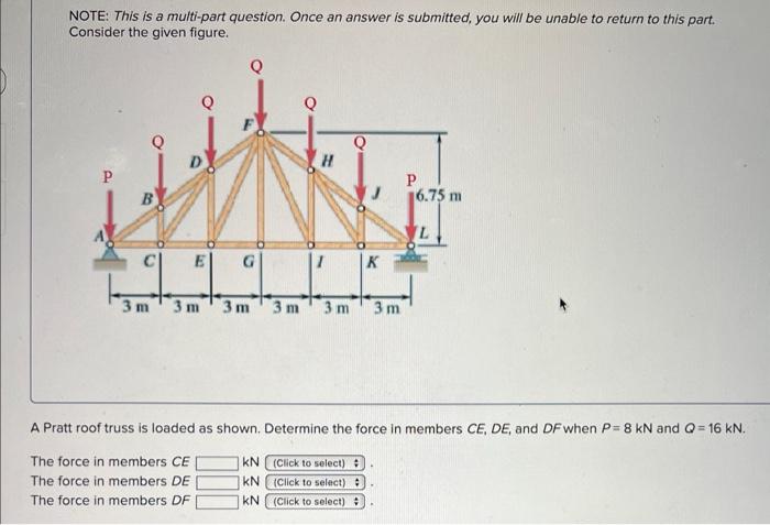 Solved NOTE: This is a multi-part question. Once an answer | Chegg.com Solved NOTE: This is a multi-part question. Once an answer | Chegg.com