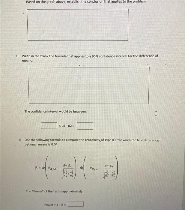 Solved let me clear one thing THIS is an exercise not a | Chegg.com