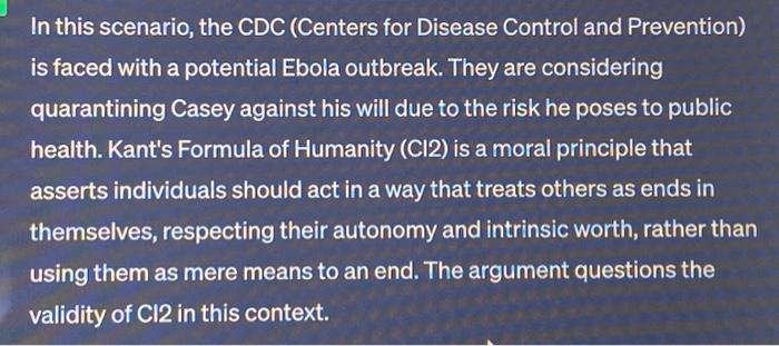 Is my argument Factually Correct? Sound? Valid?#1: If | Chegg.com