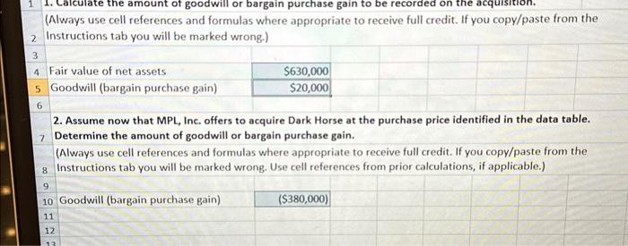 Solved 1 Long-Term Operating Assets: Acquisition, Cost | Chegg.com