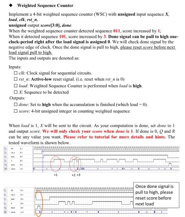 CIRCUIT DESIGNusing QUARTUS IIPlease help me to | Chegg.com