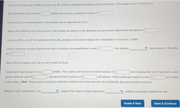 Solved 5. Problems and Applications Q5 The many identical | Chegg.com