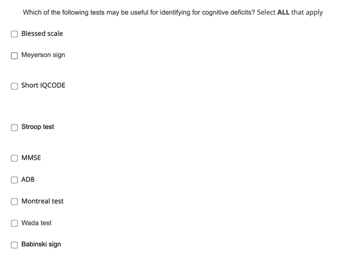 Solved This question has been answered on Chegg twice, and | Chegg.com