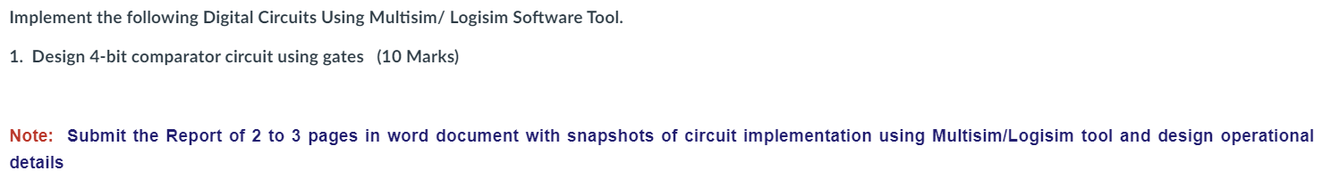 Solved Please give the correct answer | Chegg.com