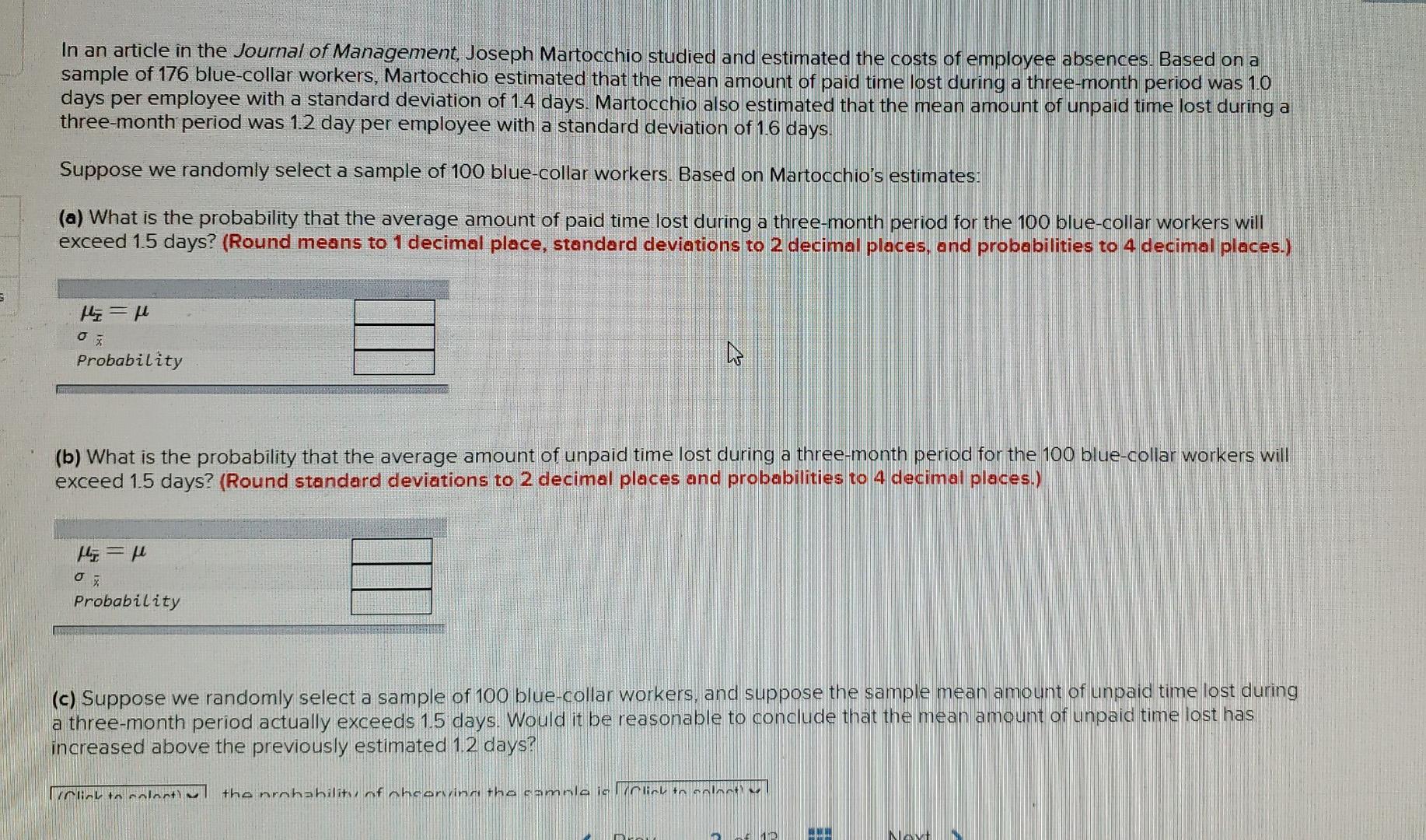 Solved In An Article In The Journal Of Management Joseph Chegg solved-in-an-article-in-the-journal-of-management-joseph-chegg