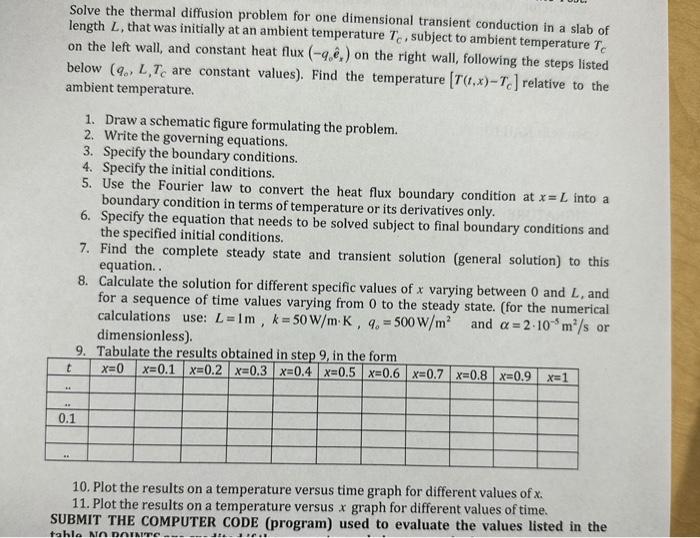 Solved My Dear team could you please answer the 8th question | Chegg.com
