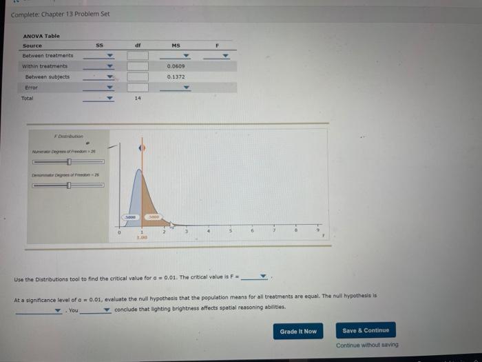 Solved Complete: Chapter 12 Problem Set Suzanne Zeedyk, a | Chegg.com