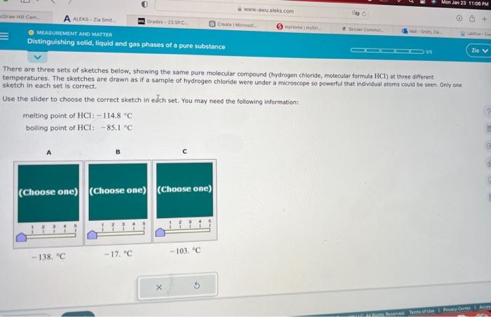 Solved There:are three sets of sketches below, showing the | Chegg.com