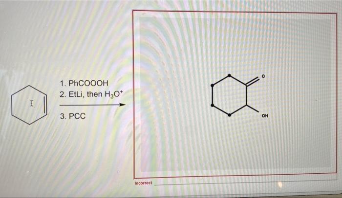 Solved Two reactions involving toluene, CH,CH,, are given. | Chegg.com