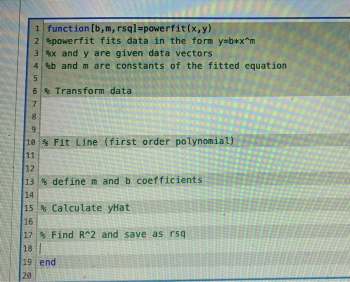 Solved Problem 1 O solutions submitted (max Unlimited) | Chegg.com