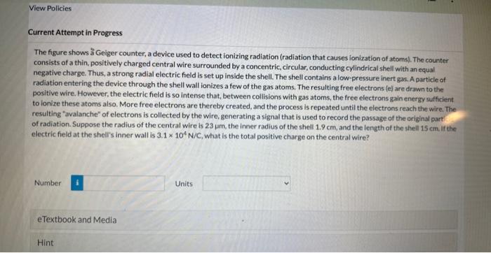 [Solved]: can you show complete answer and steps. Current At