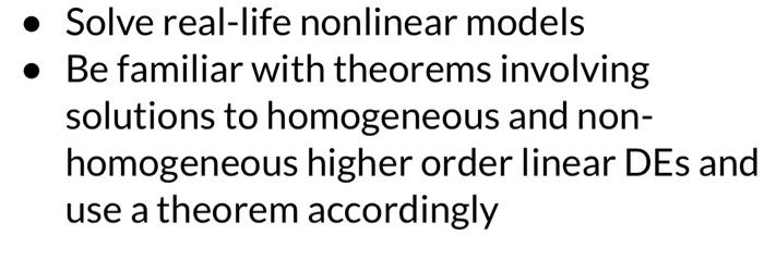 Solved Use methods discussed in sections 4.1−4.3 to solve | Chegg.com