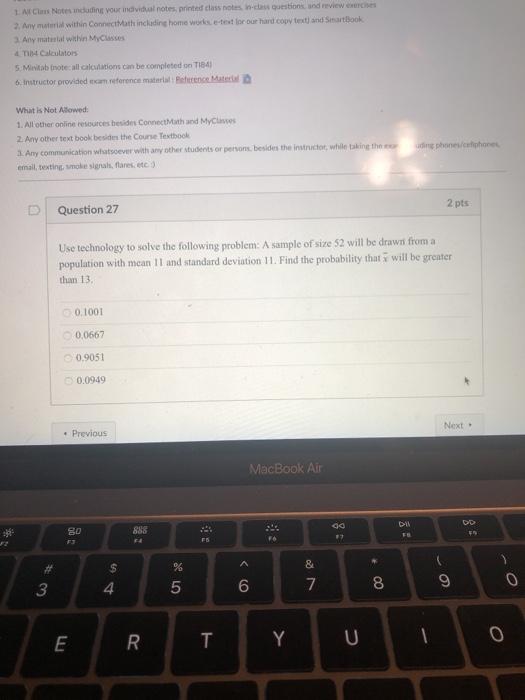 Solved LA Notes including your individual notes, printed | Chegg.com
