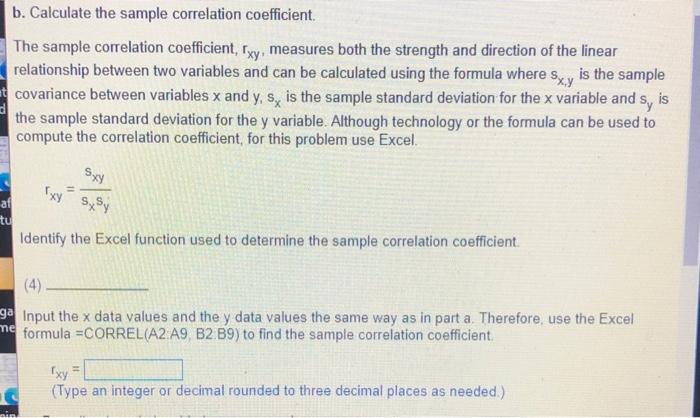 Solved 1: Data Table \begin{tabular}{|cc|} \hline | Chegg.com