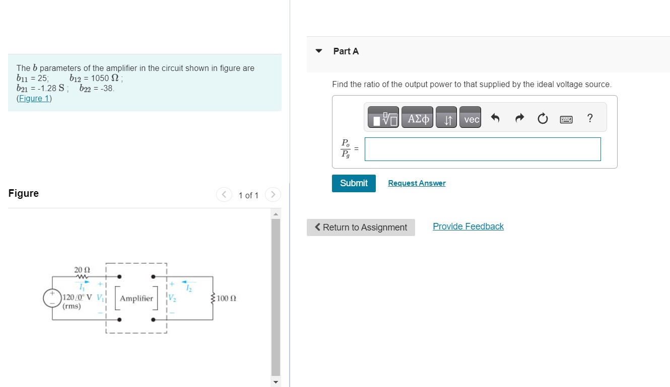 Solved PLEASE SOLVE CORRECTLY I WILL UPVOTE PLEASE DONT | Chegg.com