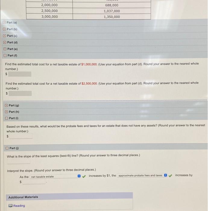 Solved According to a flyer by a Prudential Insurance | Chegg.com