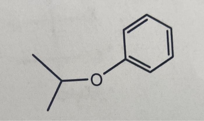 Solved complete synthesis | Chegg.com