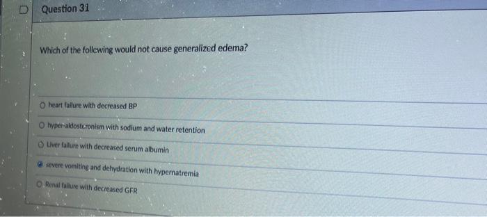 Solved The trigone is a triangular shaped, smooth area of | Chegg.com