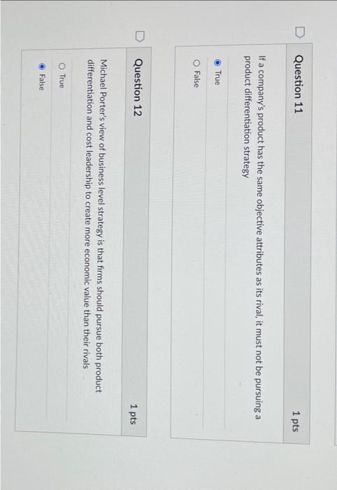 Solved On Hotelling's Beach, how many of the following | Chegg.com