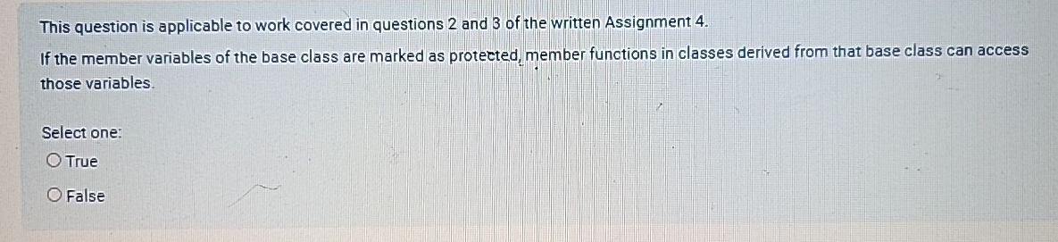 Solved This question is applicable to work covered in | Chegg.com