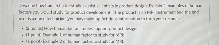 Solved Explain how the Design History File (DHF) is not only | Chegg.com