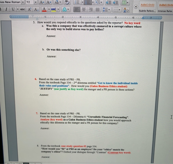 100% Tables Review Charts SmartArt Paragraph Home | Chegg.com